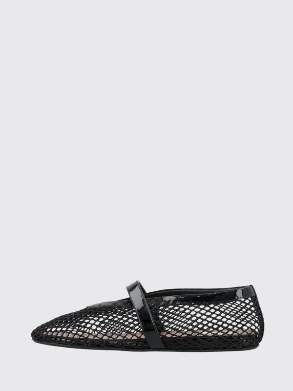 Alaïa Ballet Flats