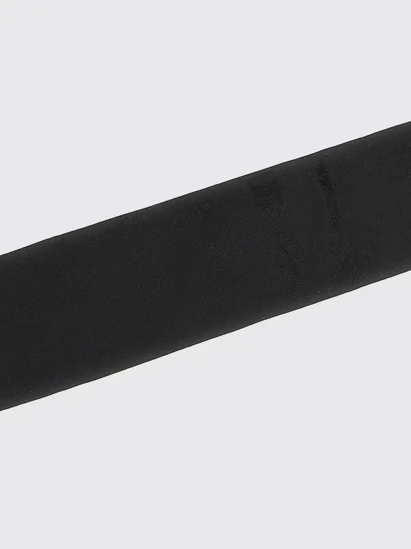Dolce & Gabbana Neck Tie - Black