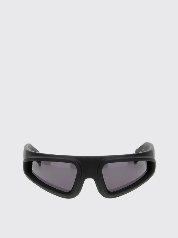 Rick Owens Sunglasses