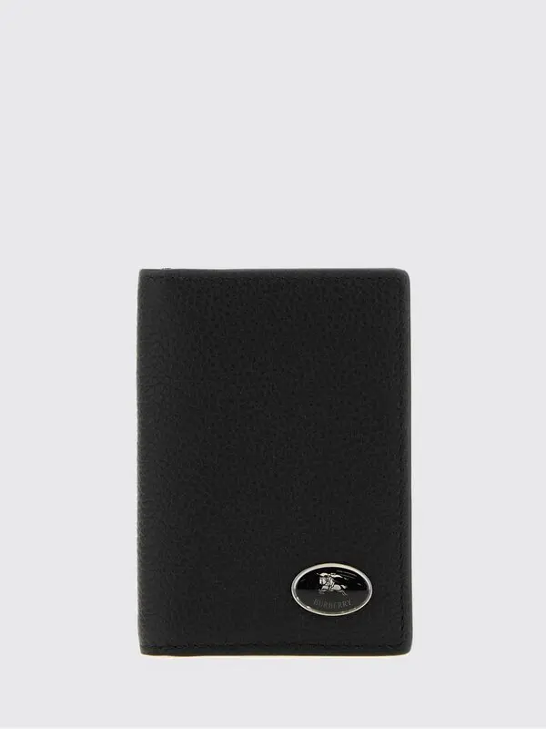 Burberry Wallet