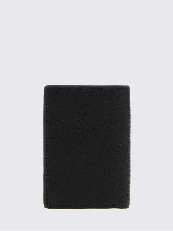 Burberry Wallet