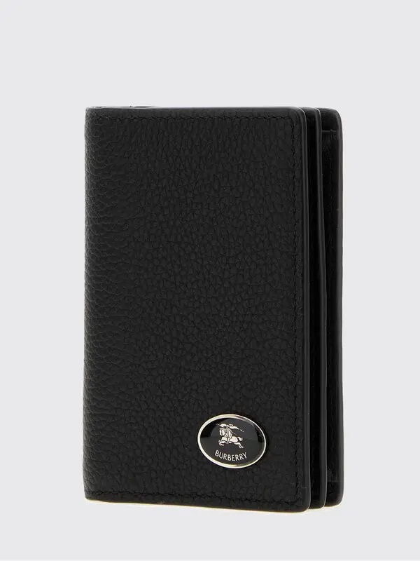 Burberry Wallet