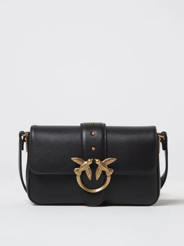 Pinko Mini Bag