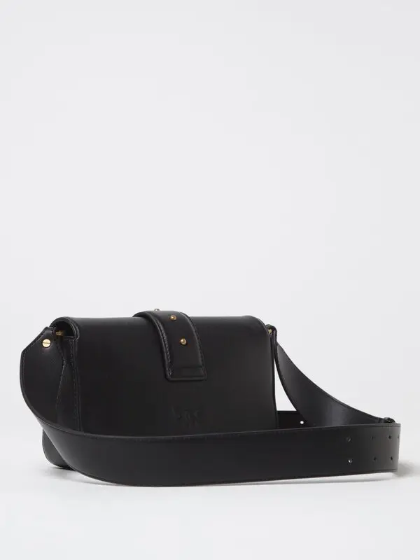 Pinko Mini Bag
