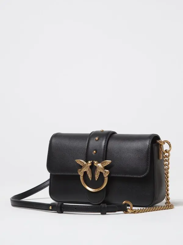 Pinko Mini Bag