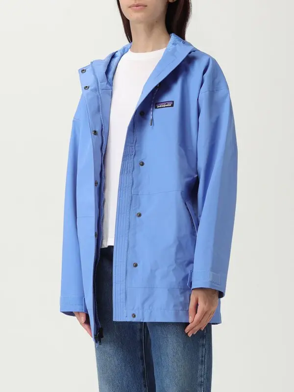 Patagonia Jacket