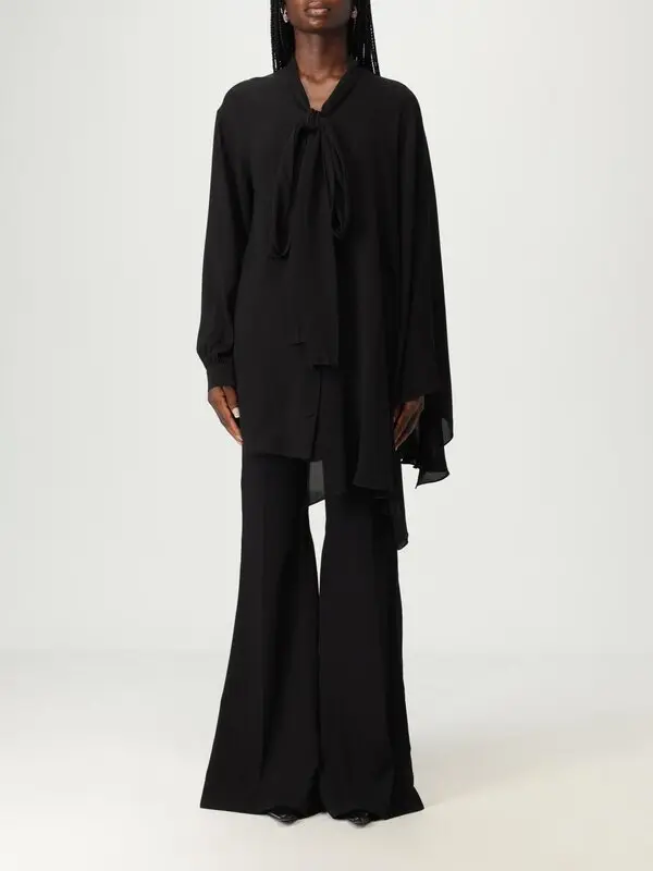 Balenciaga Top - Black