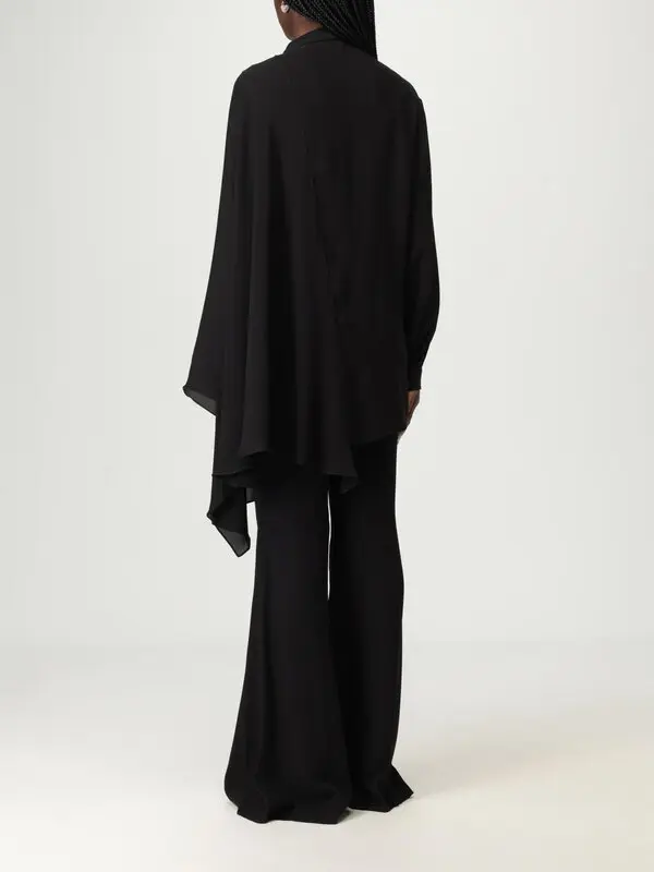 Balenciaga Top