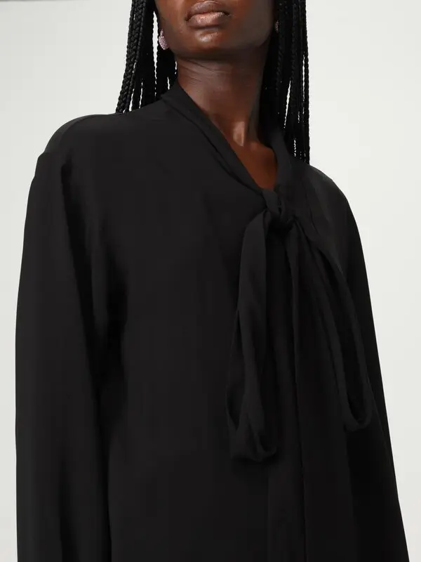 Balenciaga Top