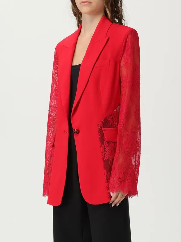 Pinko Blazer