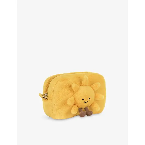 JELLYCAT Amuseables Sun Soft Pouch