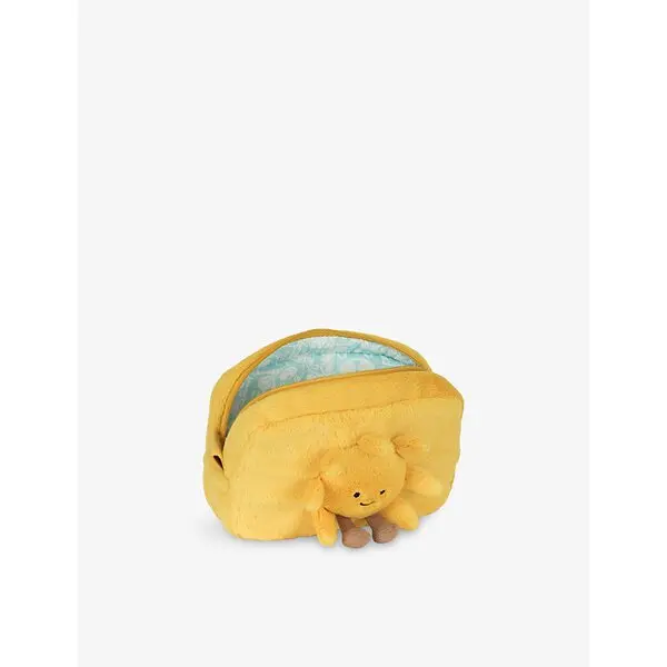 JELLYCAT Amuseables Sun Soft Pouch