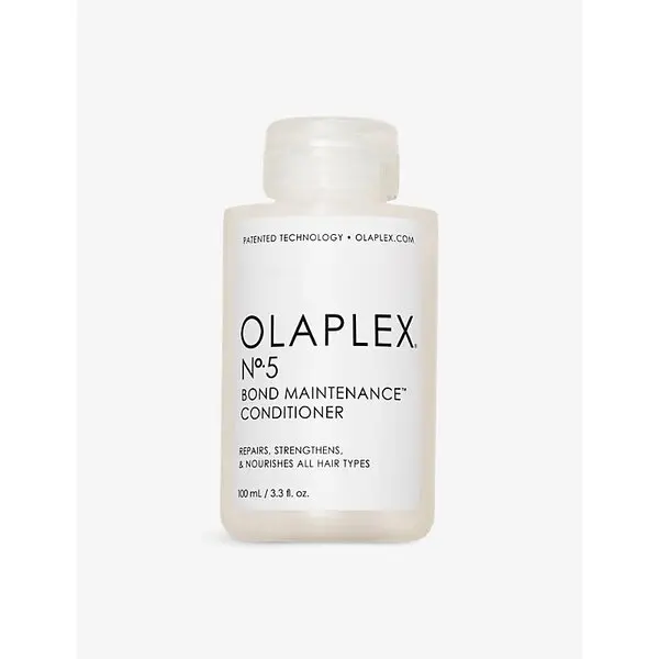 OLAPLEX Nº.5 Bond Maintenance Conditioner - One-color