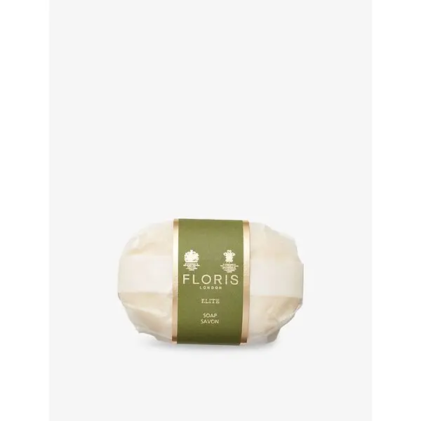 FLORIS LONDON Elite Luxury Soap - One-color