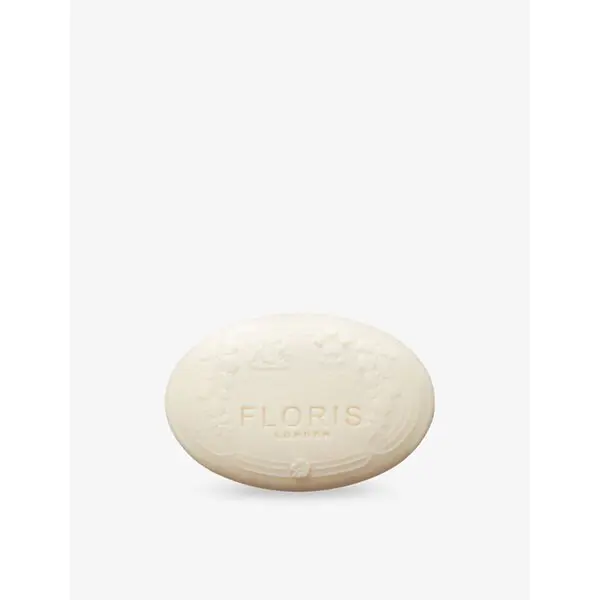 FLORIS LONDON Elite Luxury Soap