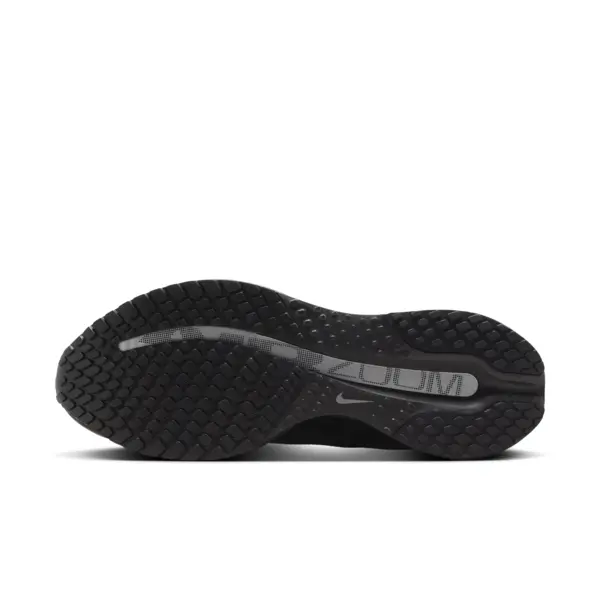 Nike Pegasus Premium Road Running Shoes - Black