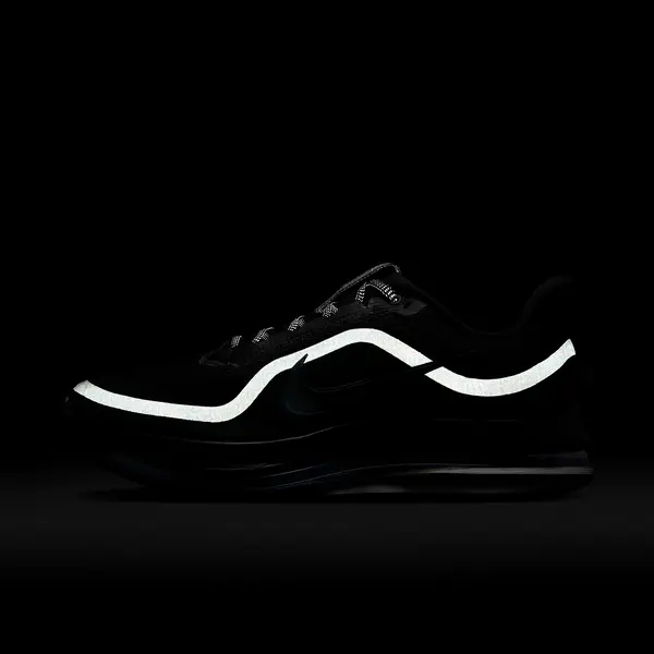 Nike Pegasus Premium Road Running Shoes - Black