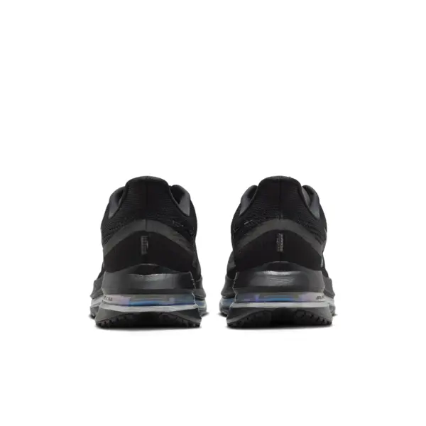 Nike Pegasus Premium Road Running Shoes - Black