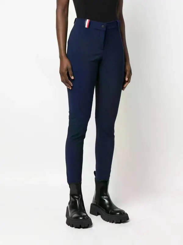 Rossignol Fuseau Stirrup Ski Pants