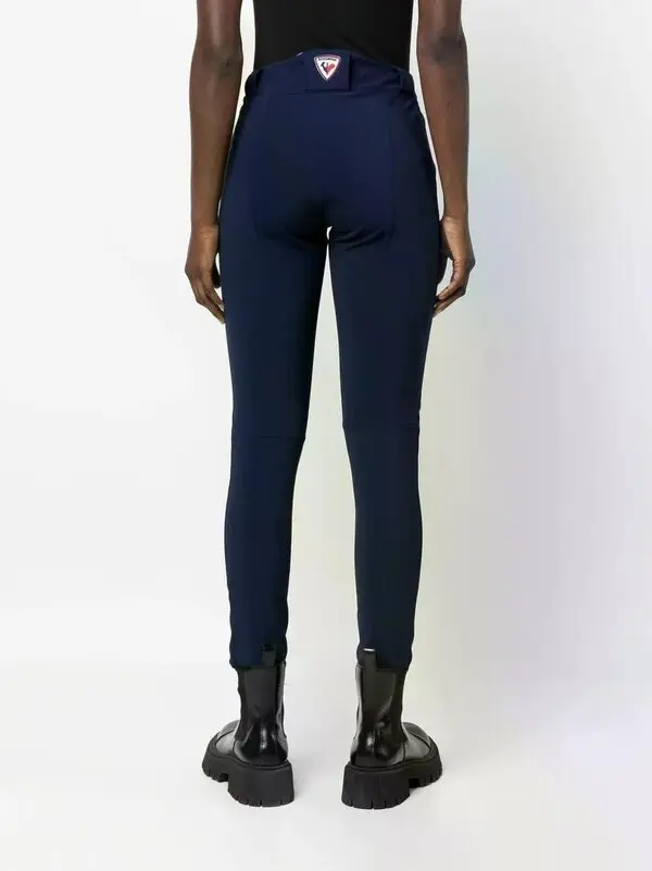 Rossignol Fuseau Stirrup Ski Pants