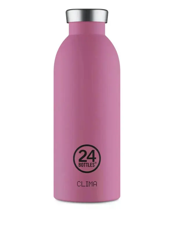 24BOTTLES Clima Bottle
