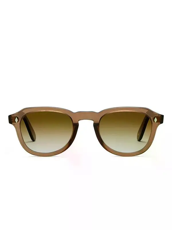 L.g.r 5489 Sunglasses - Brown