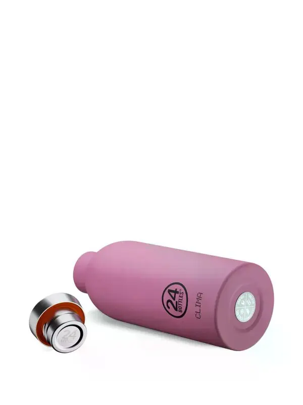 24BOTTLES Clima Bottle