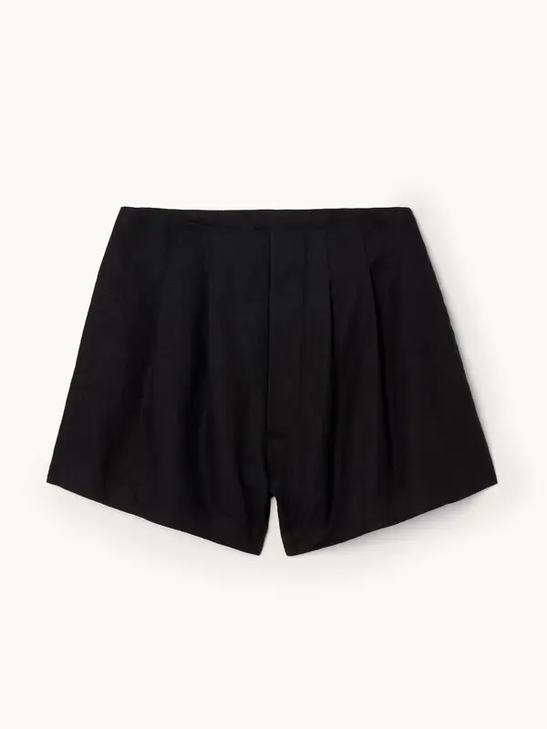 DÔEN Larue Short