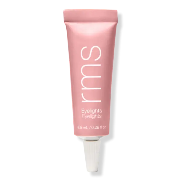 RMS BEAUTY Eyelights Cream Eyeshadow - Luster