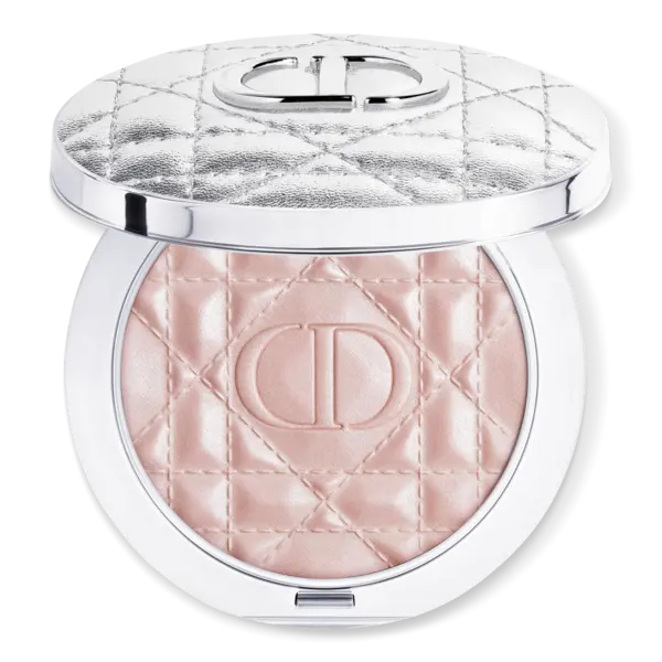 Dior Forever Glow Luminizer - 03 Pink Halo