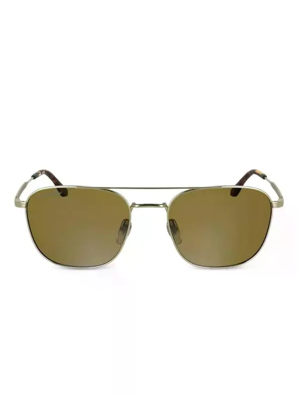 Lacoste Pilot Sunglasses