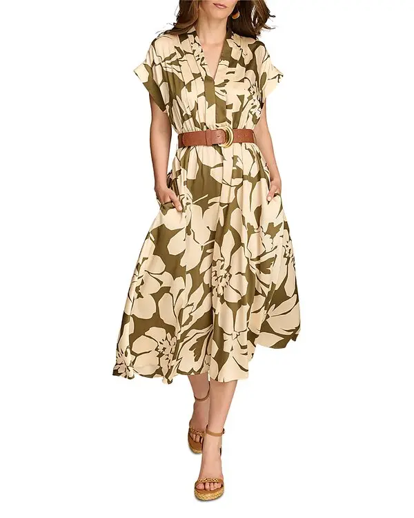 tarik ediz green dress Sap Green Cape Set – amitabhmalhotra