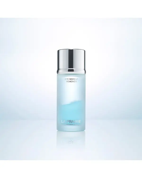 La Prairie Eye Makeup Remover 2.7 Oz