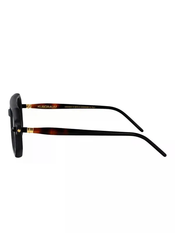 KUBORAUM P8 Sunglasses