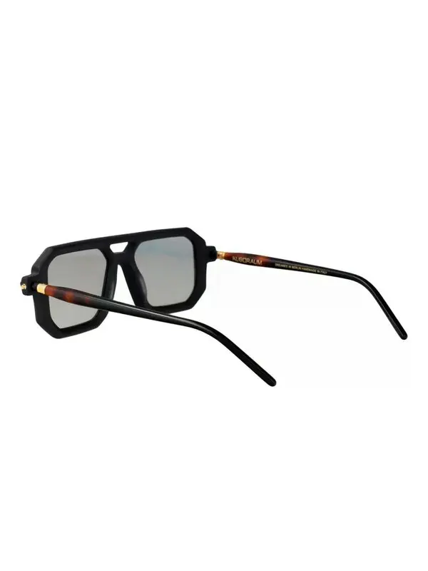 KUBORAUM P8 Sunglasses