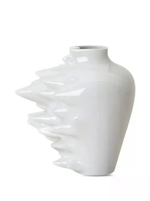 ROSENTHAL Fast Porcelain Vase
