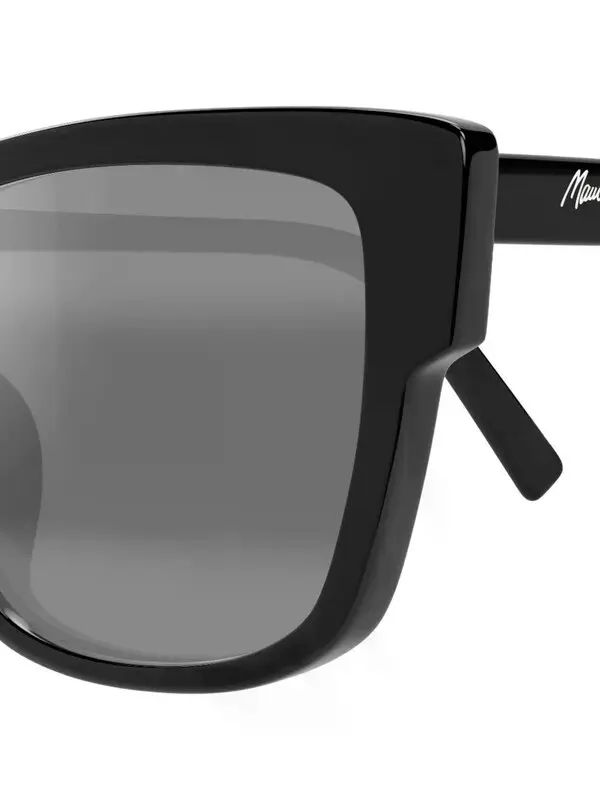 Maui Jim Kou Sunglasses