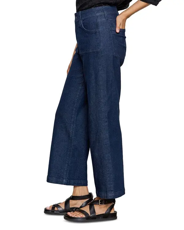 Sanctuary League High Rise Pants