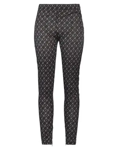 Pinko Slim Fit Pants
