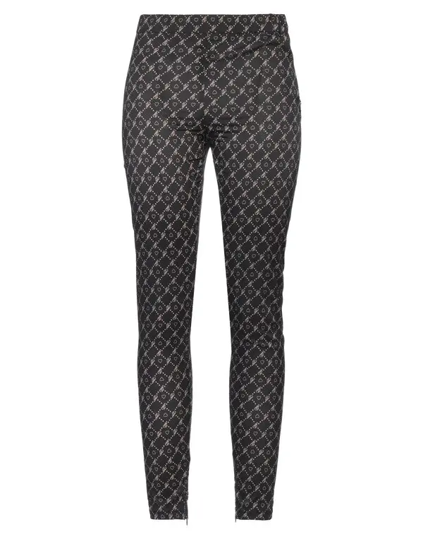 Pinko Slim Fit Pants