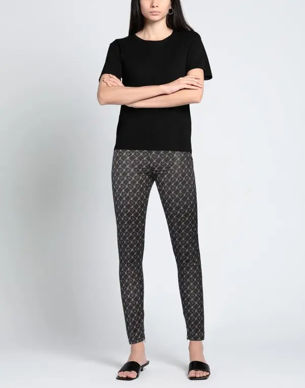 Pinko Slim Fit Pants