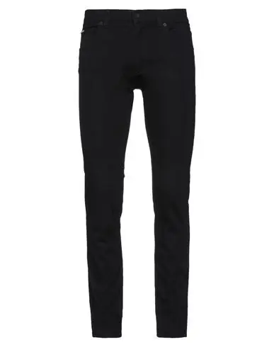 Dolce & Gabbana Skinny Jeans