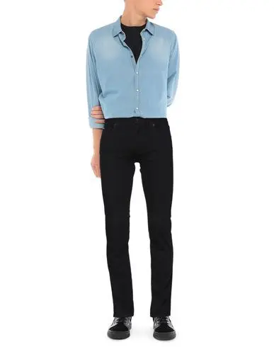 Dolce & Gabbana Skinny Jeans