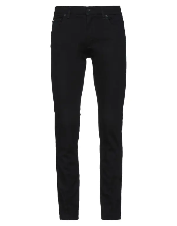 Dolce & Gabbana Skinny Jeans