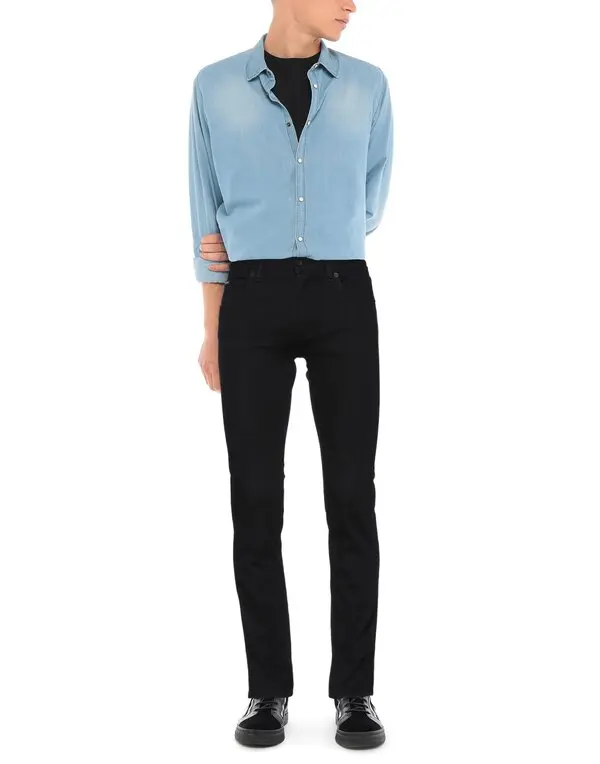 Dolce & Gabbana Skinny Jeans