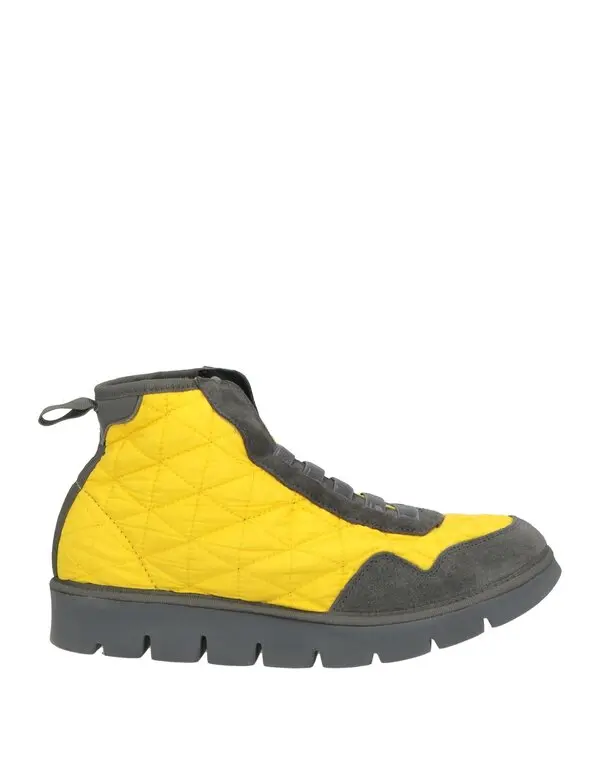 PANCHIC High-top Sneakers
