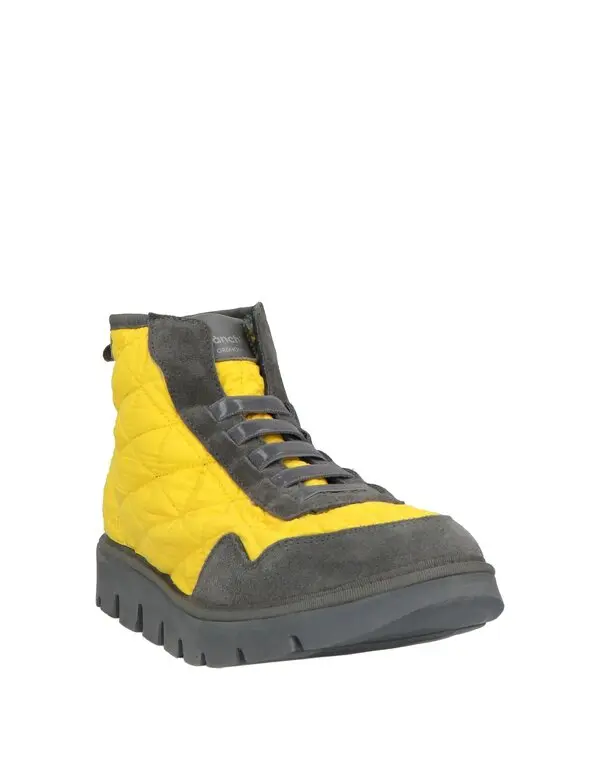 PANCHIC High-top Sneakers