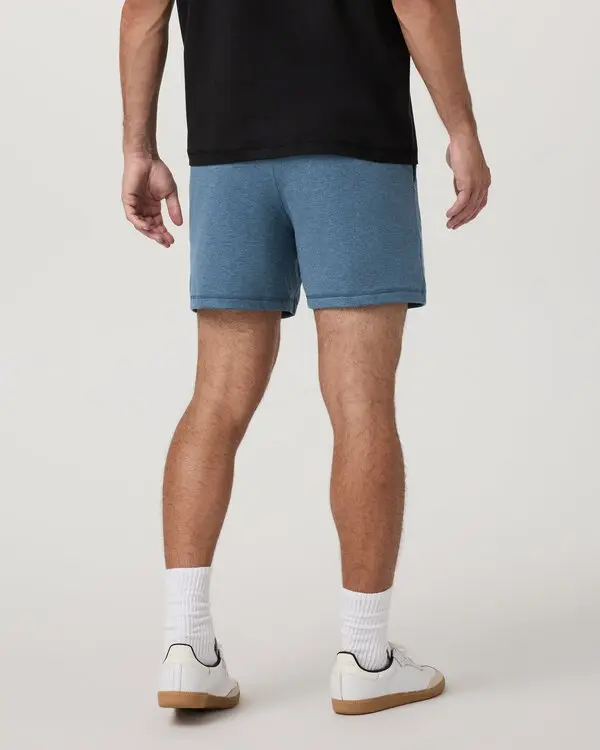 Vuori Coronado 5" Shorts