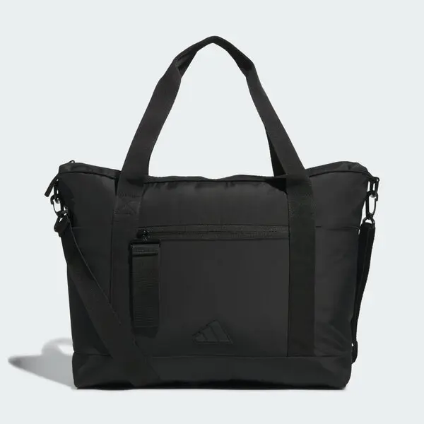 Adidas All Me 3 Tote - Black