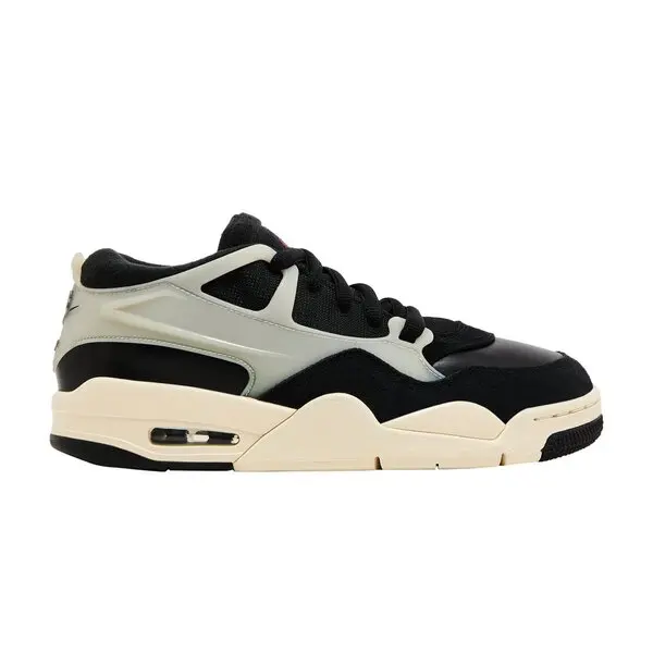 JORDAN Rm Gs Sneakers - Black